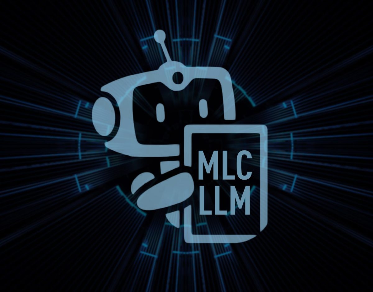 MLC LLM: A Deployment Engine for ML Compilation - Cordatus