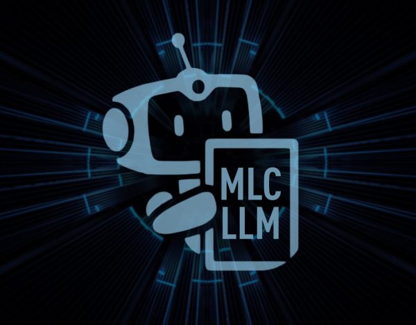 Mlc Llm A Deployment Engine For Ml Compilation Cordatus