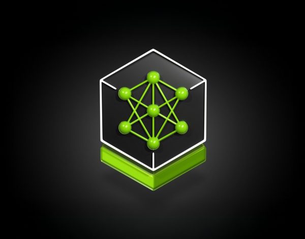 NVIDIA NIM: Deploy & Scale Generative AI Models on Your GPU
