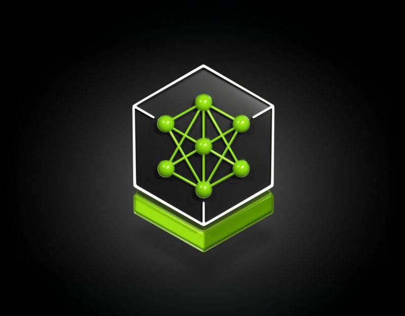 NVIDIA NIM: Deploy & Scale Generative AI Models on Your GPU