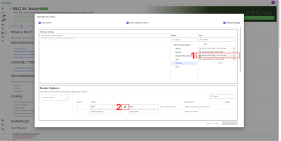 MLC LLM: A Deployment Engine for ML Compilation - Cordatus