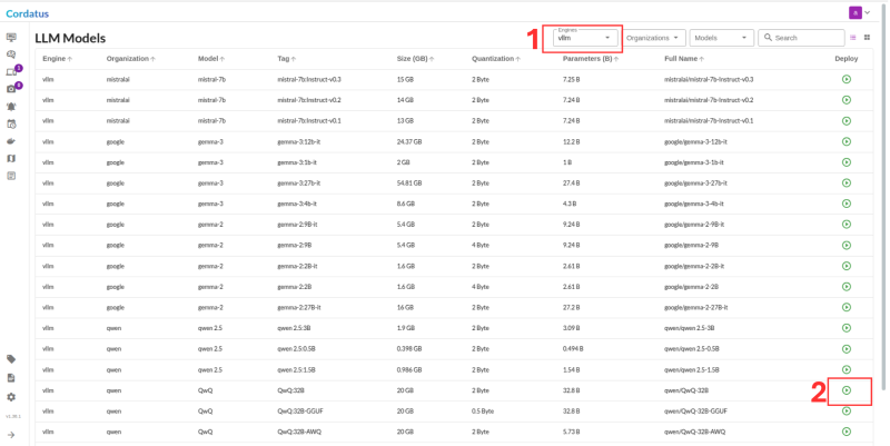 MedGemma: Google's Revolutionary AI Model for Medical Text and Image Analysis - Cordatus